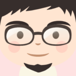 「indian point」の検索結果│いしいさんの建築基準法ブログ